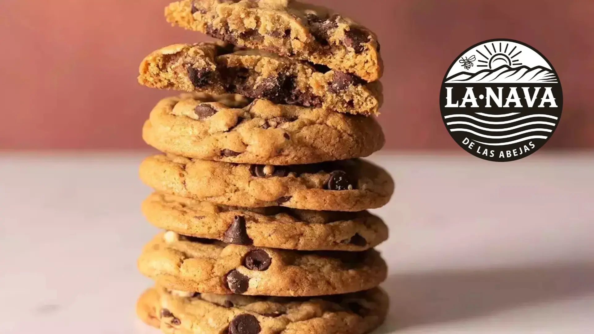 Cookies - La Nava [Todo Lo Que Necesitas Saber 🍪]